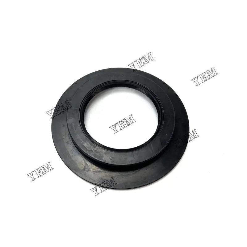 competitive price 198636080 Crankshaft Rear Oil Seal For Perkins 402D-