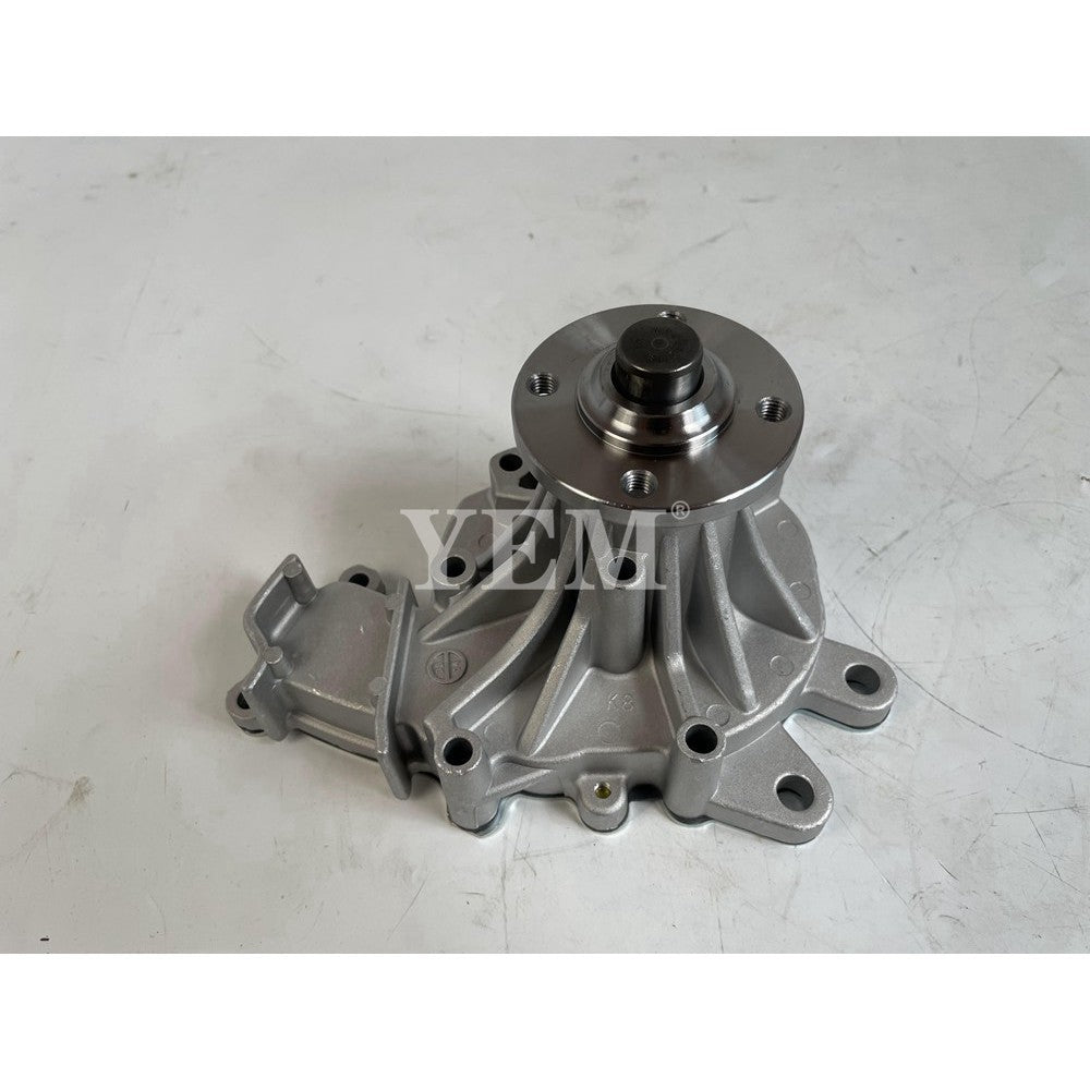 WATER PUMP 16100-09260 FOR TOYOTA 2KD DIESEL ENGINE