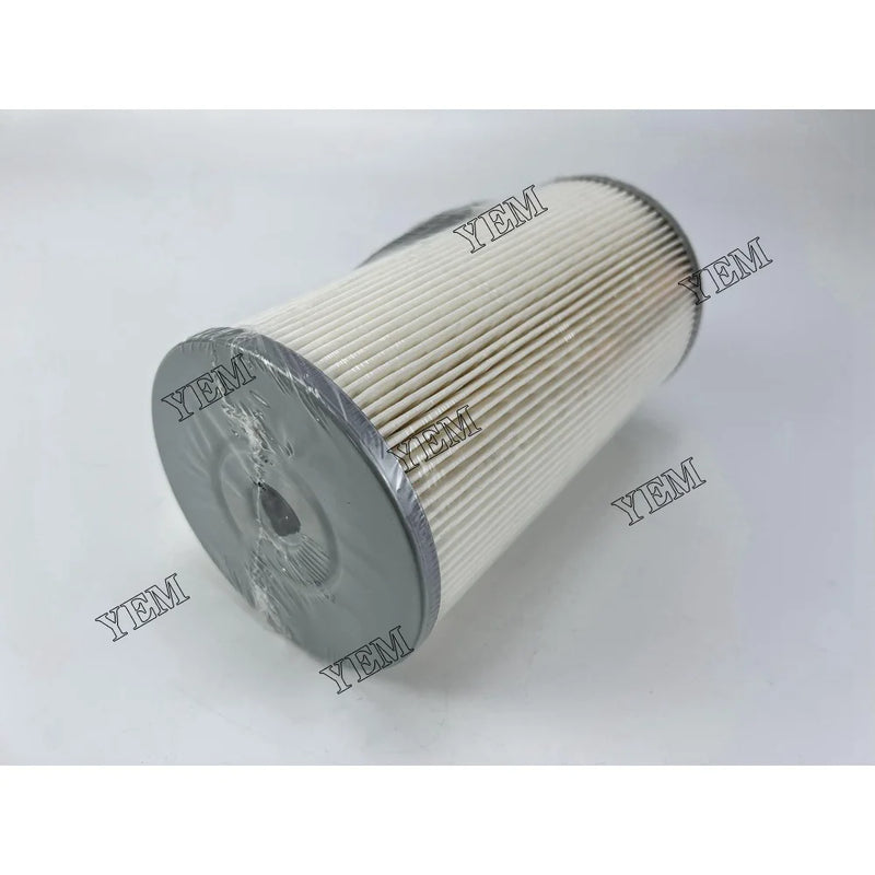 Free Shipping M10C Oil Filter S1560-72440 For Hino engine Parts