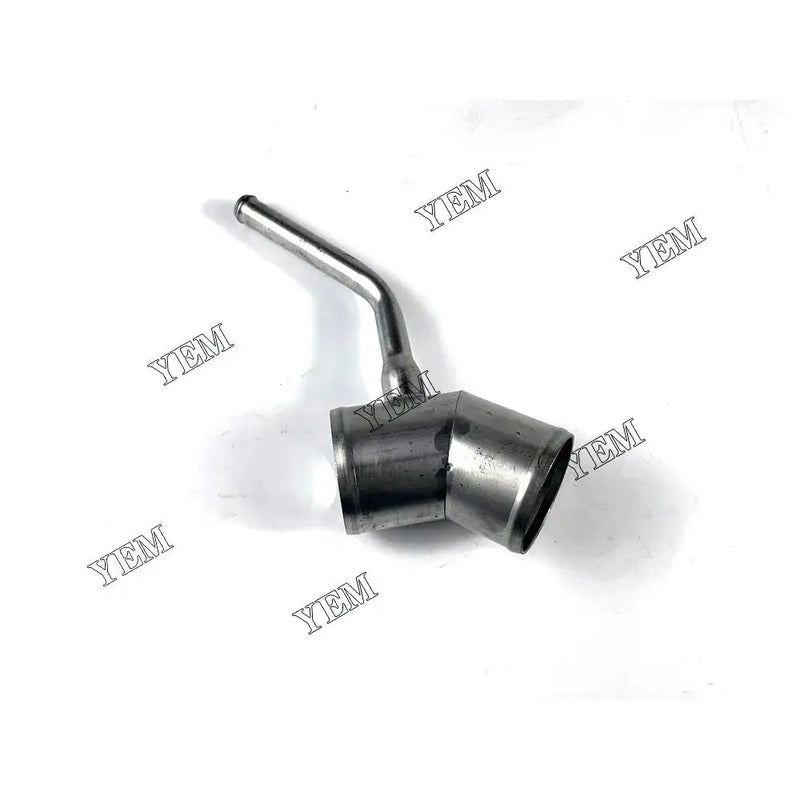 1 year warranty D3.8E Pipe 1J301-05650 For Volvo engine Parts
