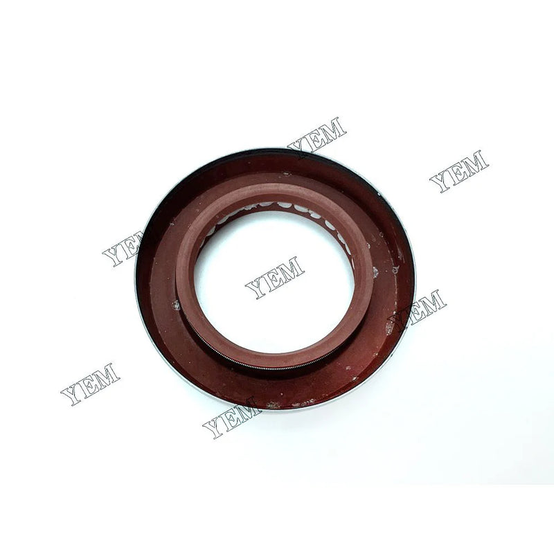 competitive price Crankshaft Front Oil Seal For Komatsu 4D105-1 excava
