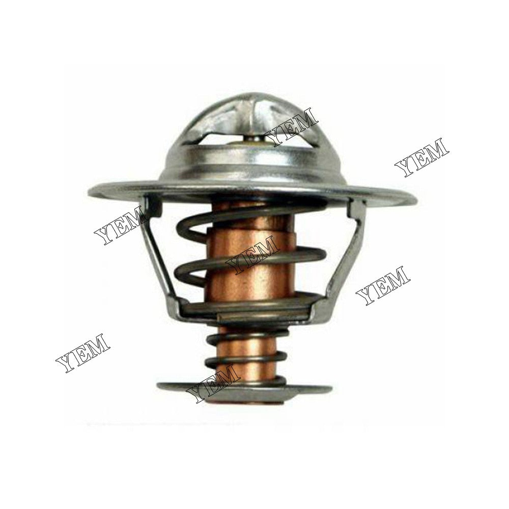 YEM Engine Parts Thermostat 8-94214-962-0 For Isuzu 4JB1 4JA1 Engine F