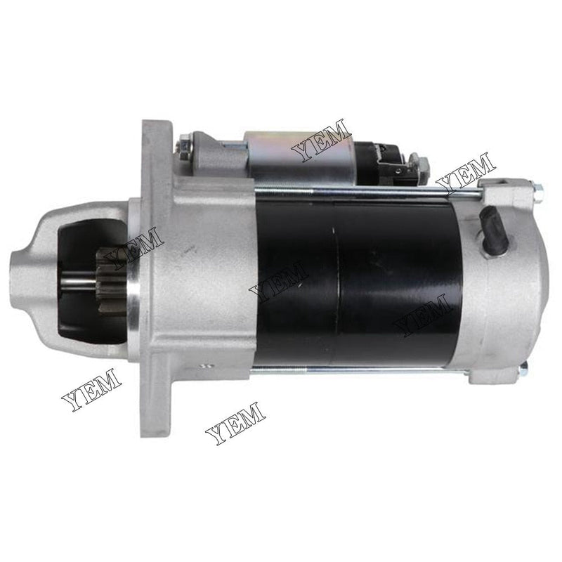 YEM Engine Parts Starter 228000-5910 228000-5911 228000-7480 228000-74