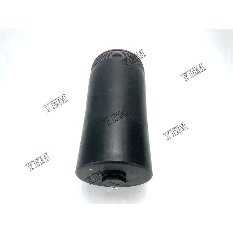 YEM Fuel Filter Pipe CH11266 Perkins excavator diesel engine