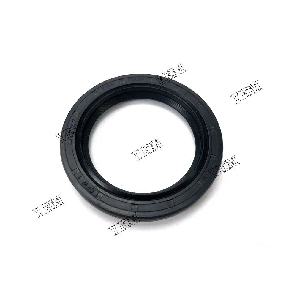 competitive price Crankshaft Front Oil Seal For Deutz TCD2011L04W exca