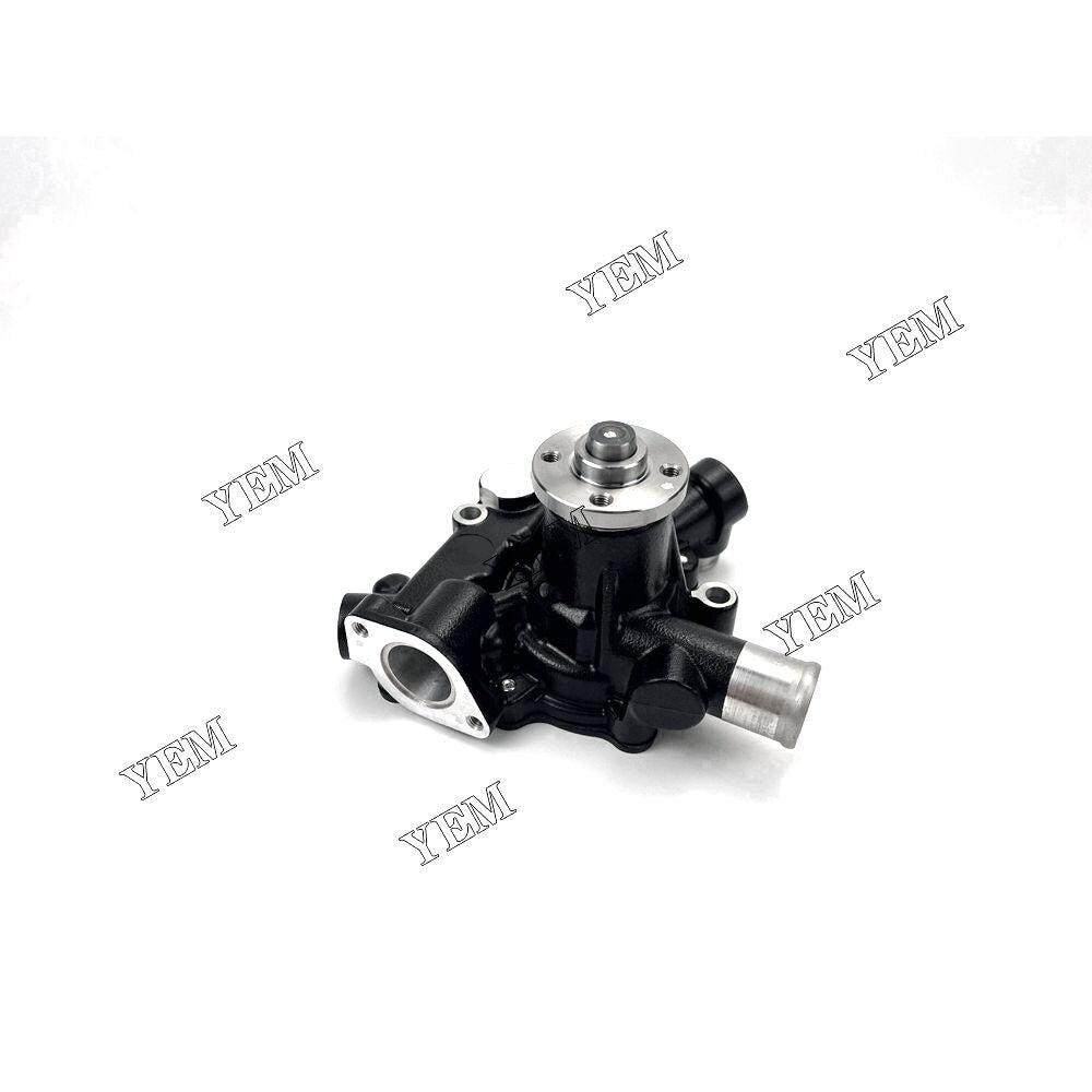 yemparts 3TNV80 3TNV80F-SDKTF Water Pump 119225-42001 For Yanmar Diese