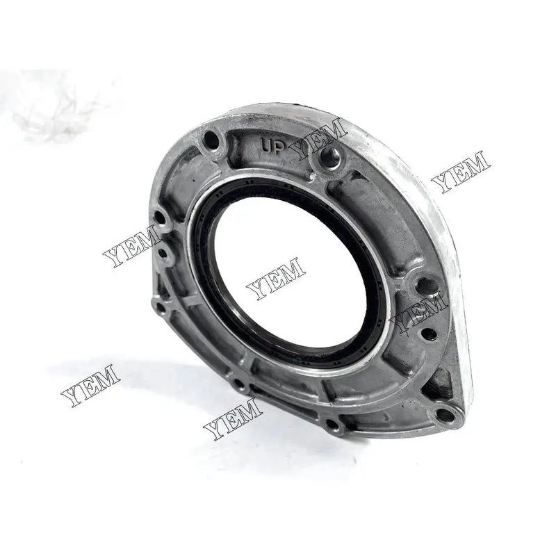 1 year warranty D3.8E Crankshaft Rear Oil Seal Seat 1C010-04300 For Vo