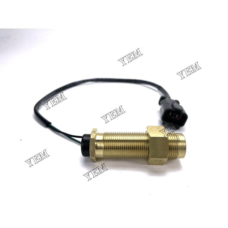 YEM 4D95 Sensor 7861-92-2310 Komatsu excavator diesel engine