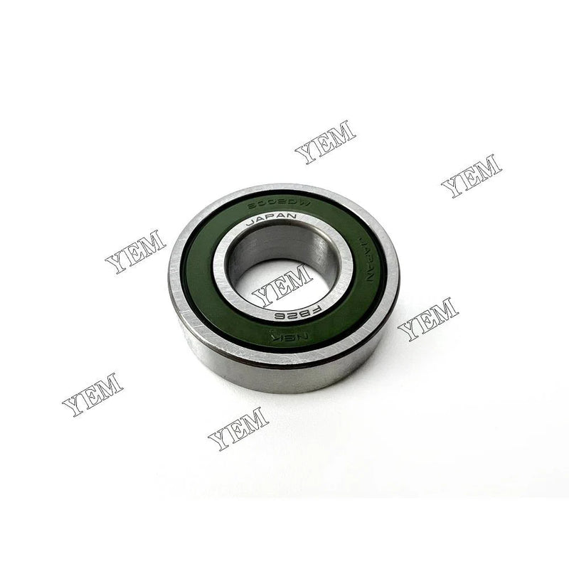 Free Shipping D1105 Bearing 11460-63500 For Kubota engine Parts