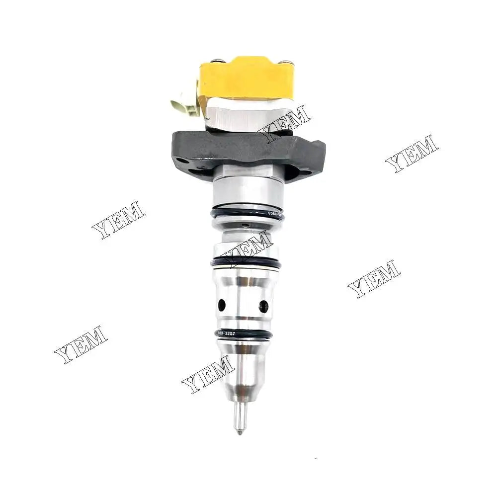 Free Shipping Injector Assembly 2593595C92 6029145783 For Perkins engi