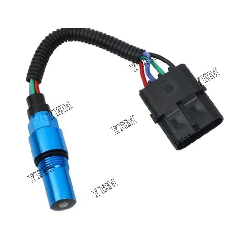 YEM Engine Parts Position Sensor 4984223 2872362 4326596 For Cummins L