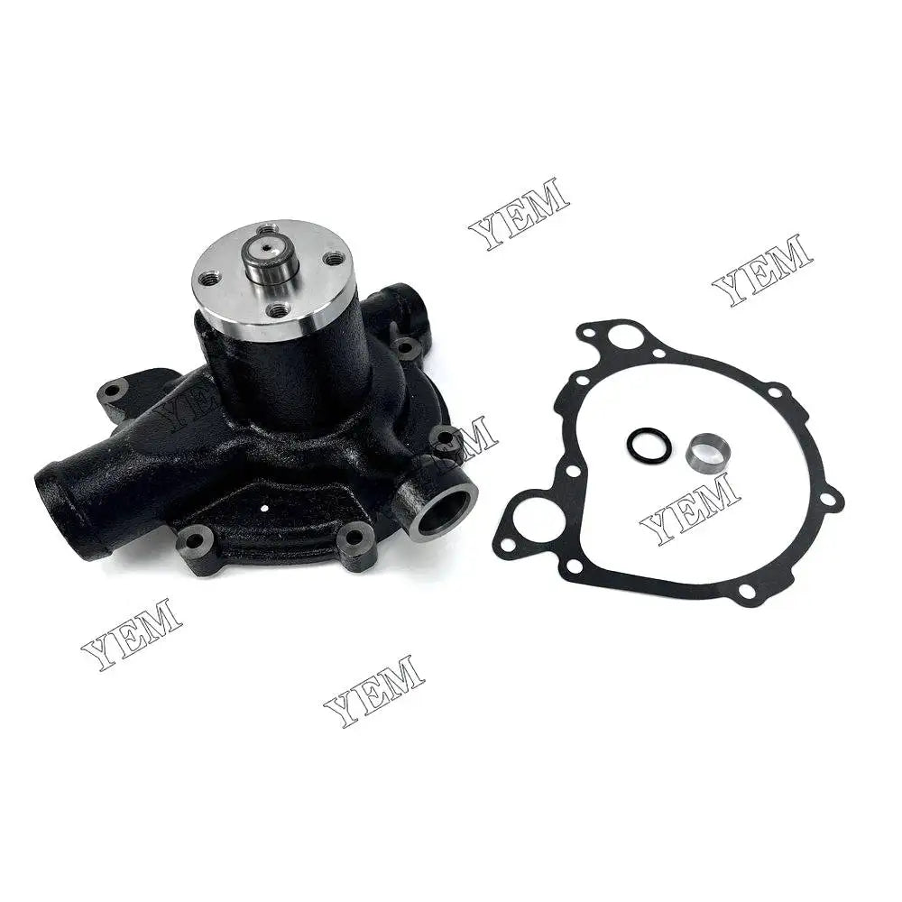 Part Number ME075293 Water Pump For Mitsubishi 6D16 Engine
