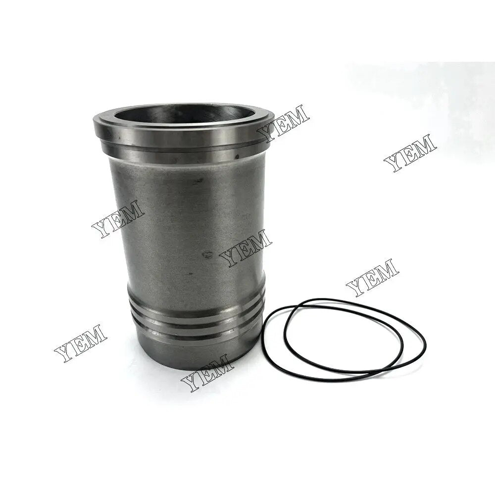 long time aftersale service For Yanmar excavator engine TF140 Cylinder