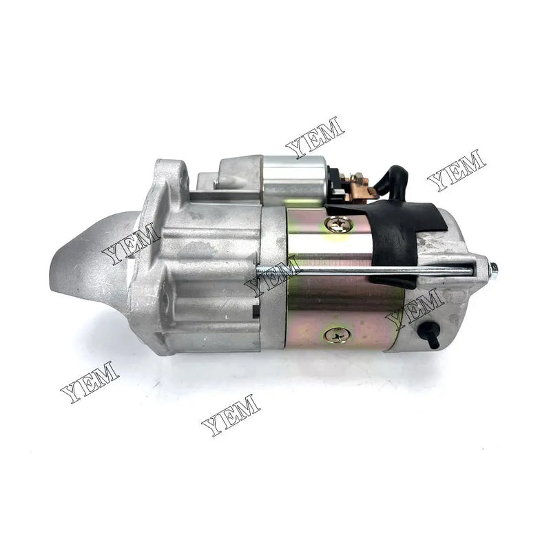 competitive price T400268 Engine Starter 12V For Perkins 1103A-33 exca