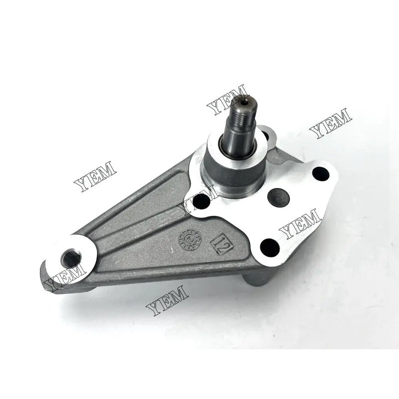 competitive price RE504914 Engine Oil Pump For John Deere 120 230LC 24