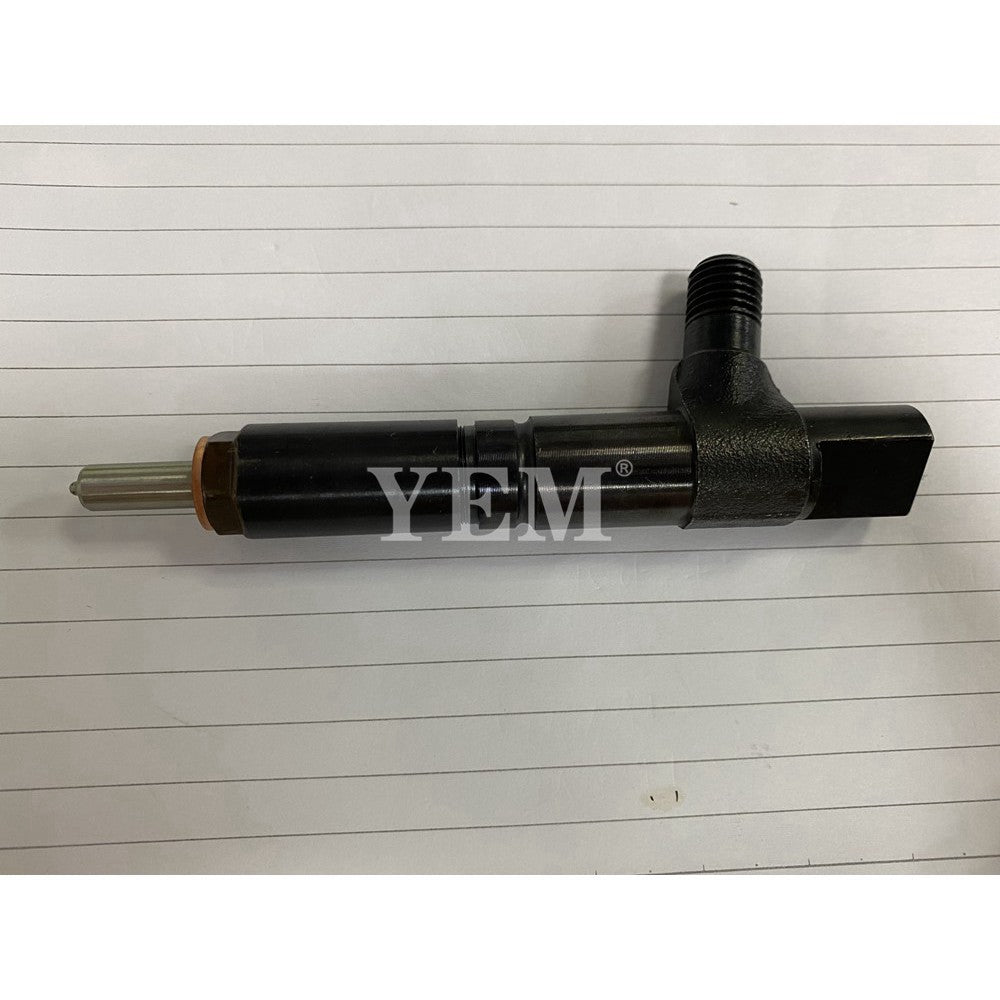INJECTOR FOR KUBOTA V2403 DIESEL ENGINE