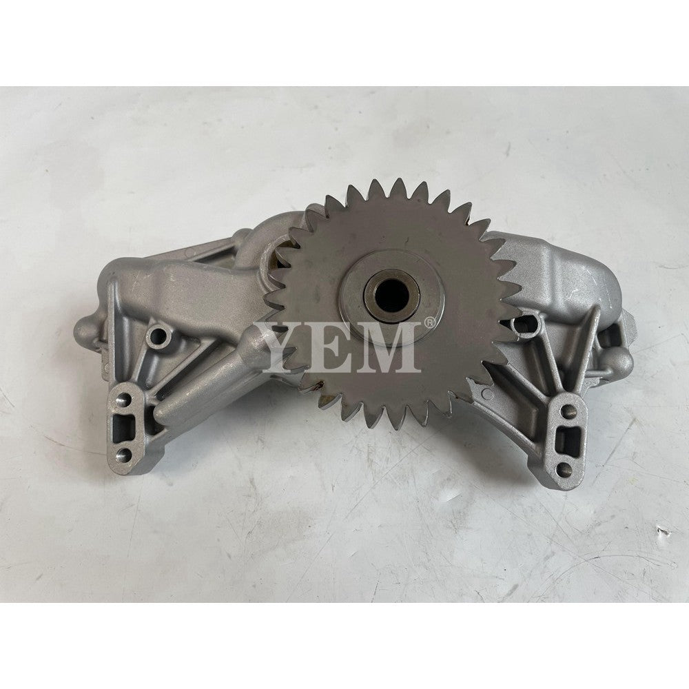 OIL PUMP 20824906 FOR VOLVO D13 DIESEL ENGINE