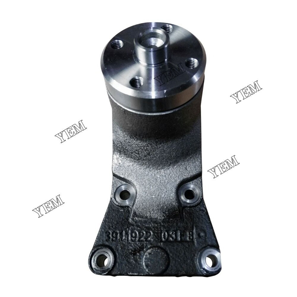 YEM Engine Parts Fan Blade Seat 3911922 3908807 C3911922