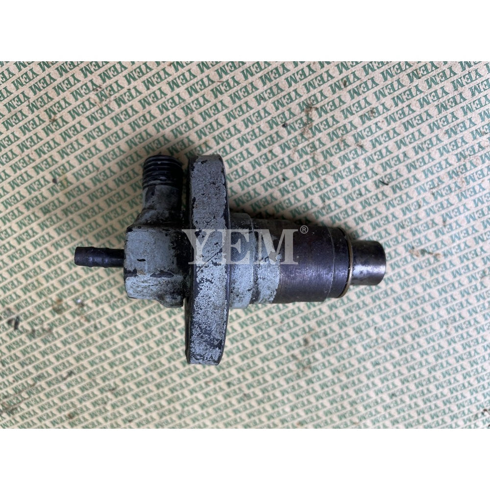 FOR MITSUBISHI ENGINE K4E INJECTOR