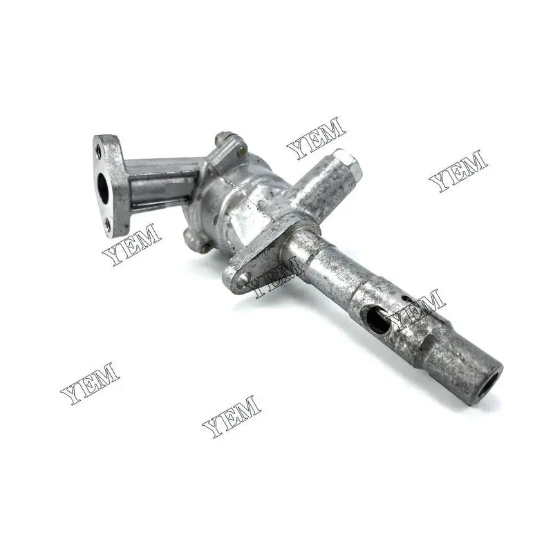 1 year warranty For Toyota Oil Pump 4Y engine Parts