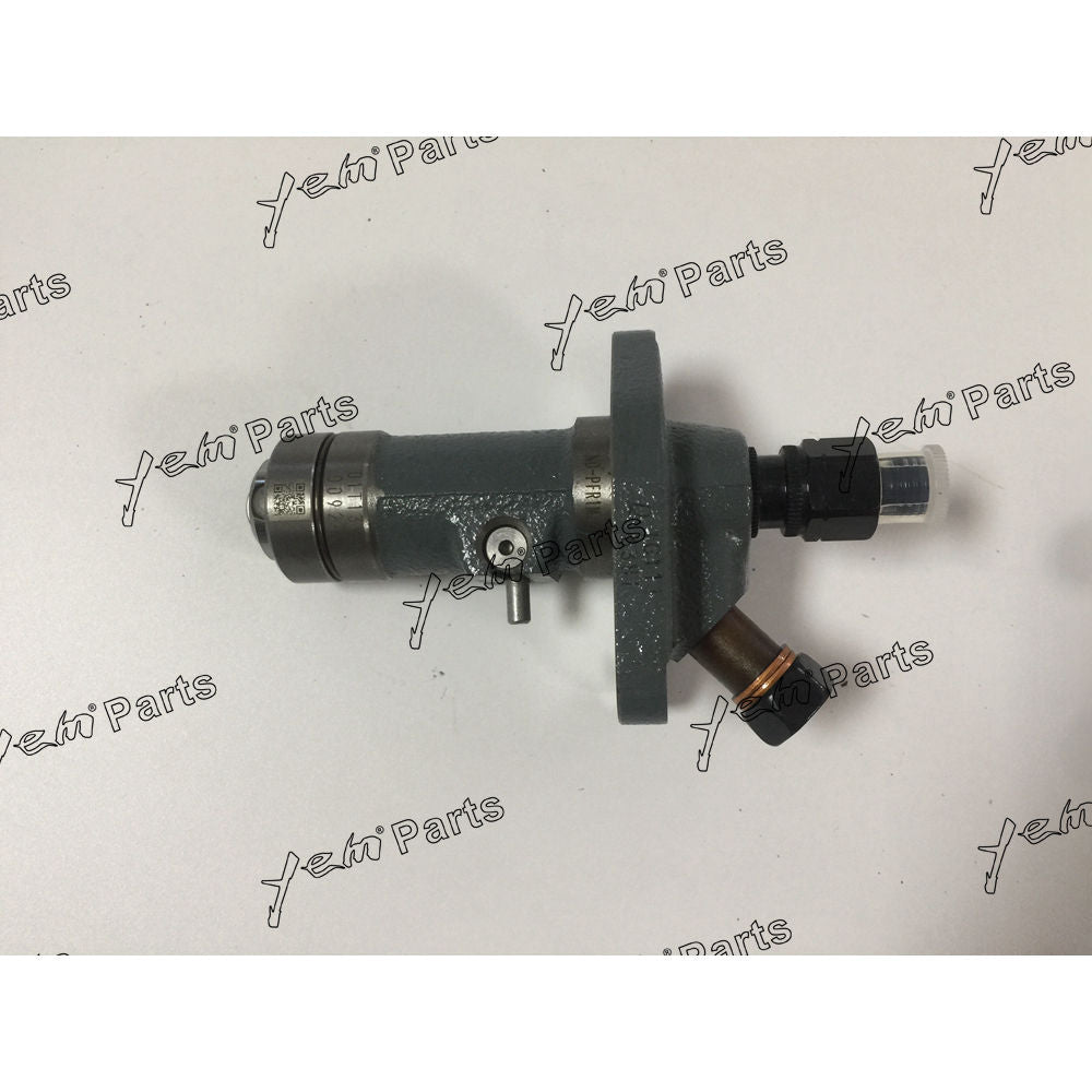 EA300 FUEL INJECTION PUMP 1G111-51012 FOR KUBOTA DIESEL ENGINE PARTS