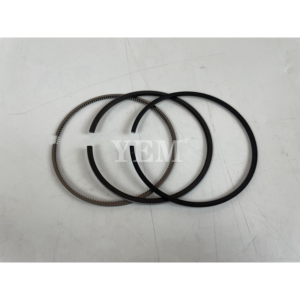 V2403 1A045-21050 PISTON RINGS SET ENGINE FOR KUBOTA DIESEL ENGINE PAR