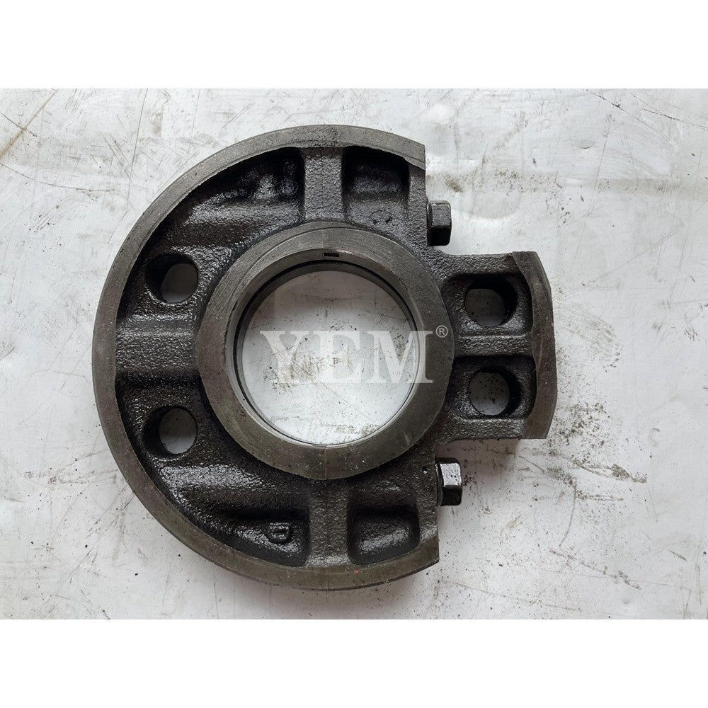 KUBOTA S2800 ENGINES PARTS S2800 MAIN BEARING SEAT