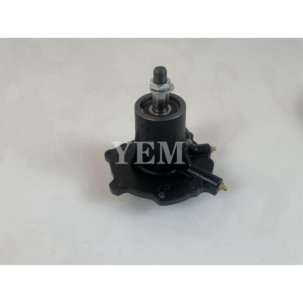HINO W04D ENGINES PARTS W04D WATER PUMP