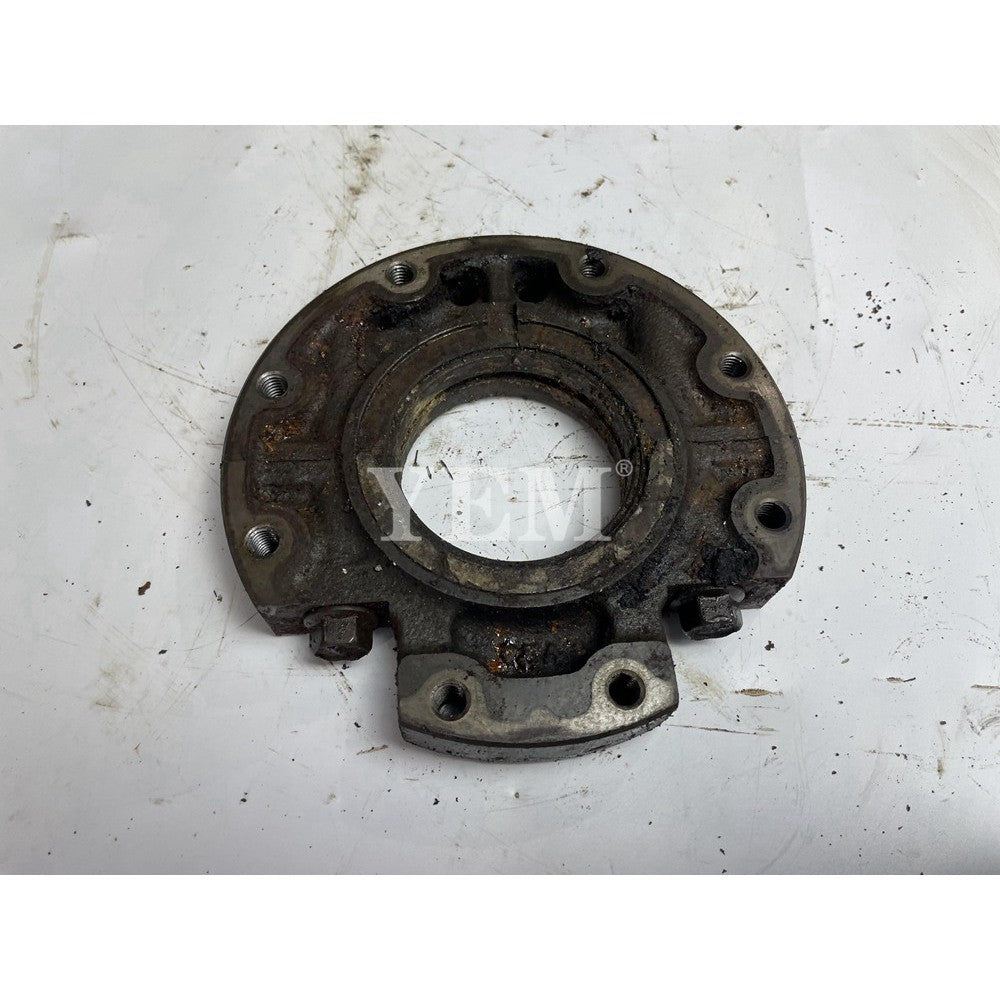 KUBOTA D1703 ENGINES PARTS D1703 MAIN BEARING SEAT
