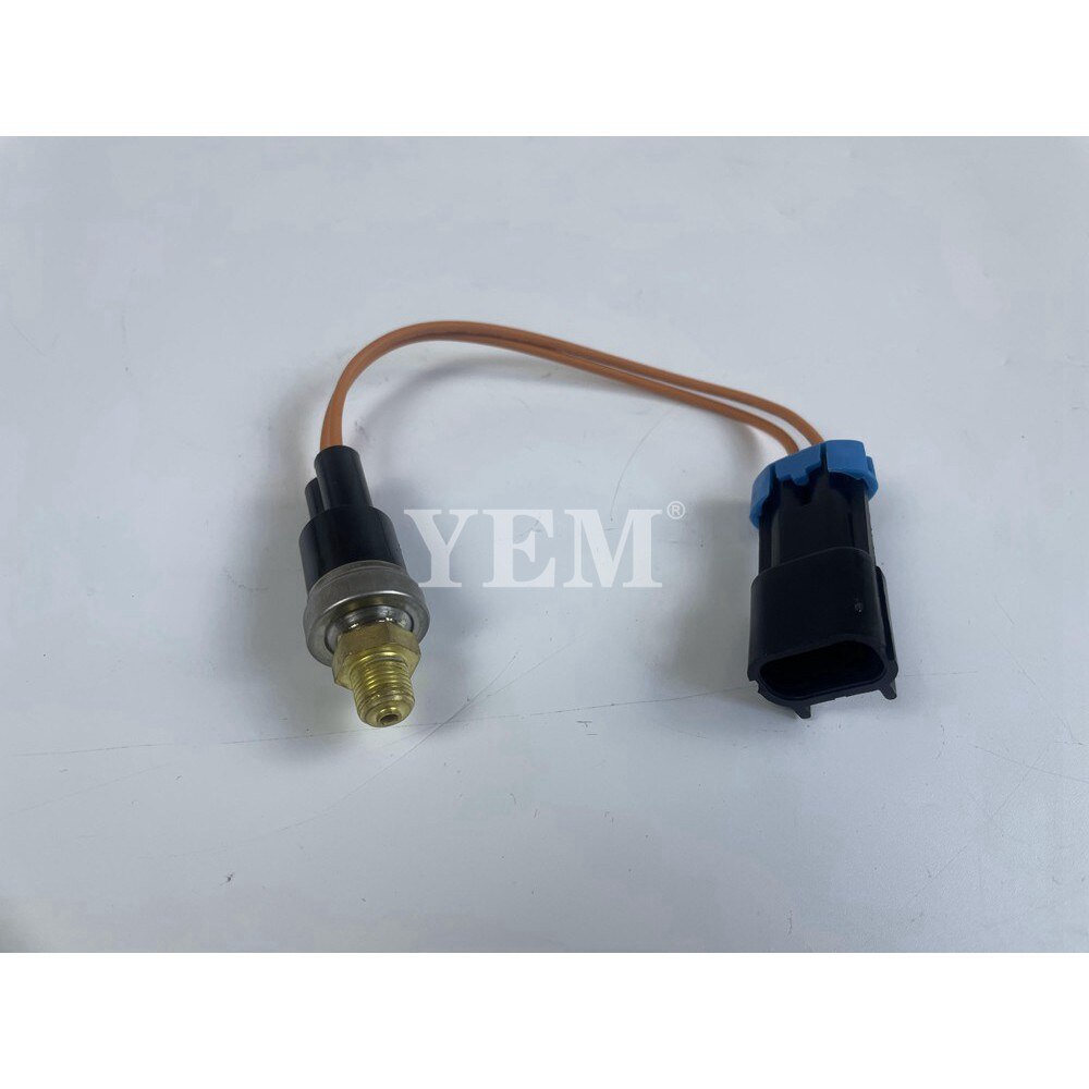 12-00592-00 SENSOR FOR KUBOTA DIESEL ENGINE PARTS