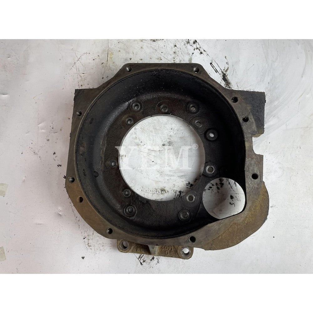 KUBOTA S2800 ENGINES PARTS S2800 FLYWHEEL HOUSING
