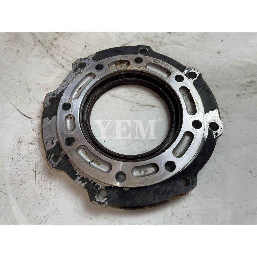 KUBOTA D1703 ENGINES PARTS D1703 CRANKSHAFT REAR OIL SEAL SEAT