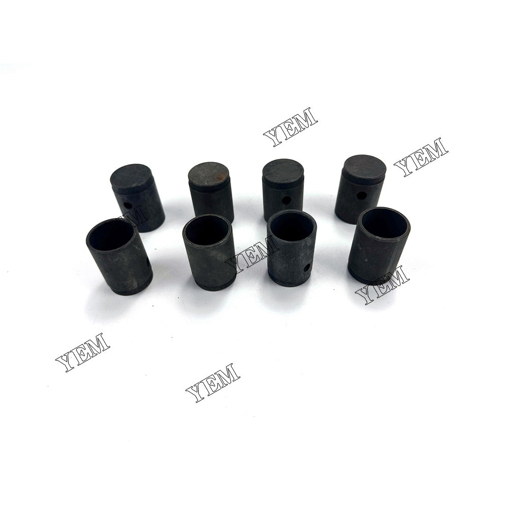 For Mitsubishi Valve Tappet 8x ME017147 4D34 Engine Spare Parts