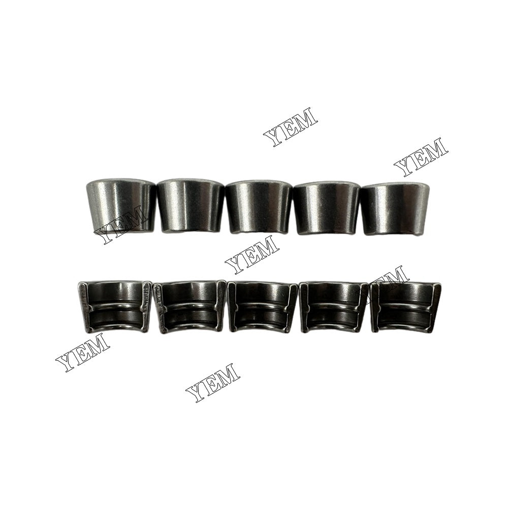 Valve Cotter 2A-4429 For Caterpillar Engine C18