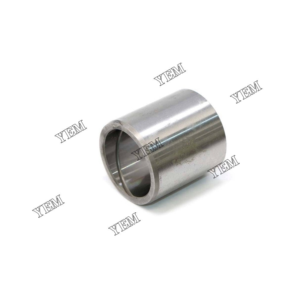 6628341 Press Fit Bushing For Bobcat Loaders engine parts