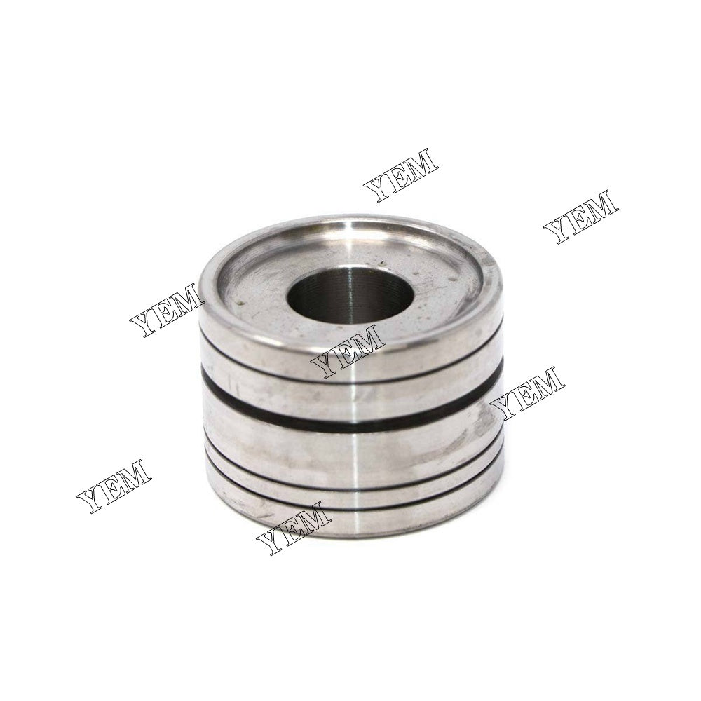 7334569 Tilt Cylinder Piston For Bobcat S550 S570 T590