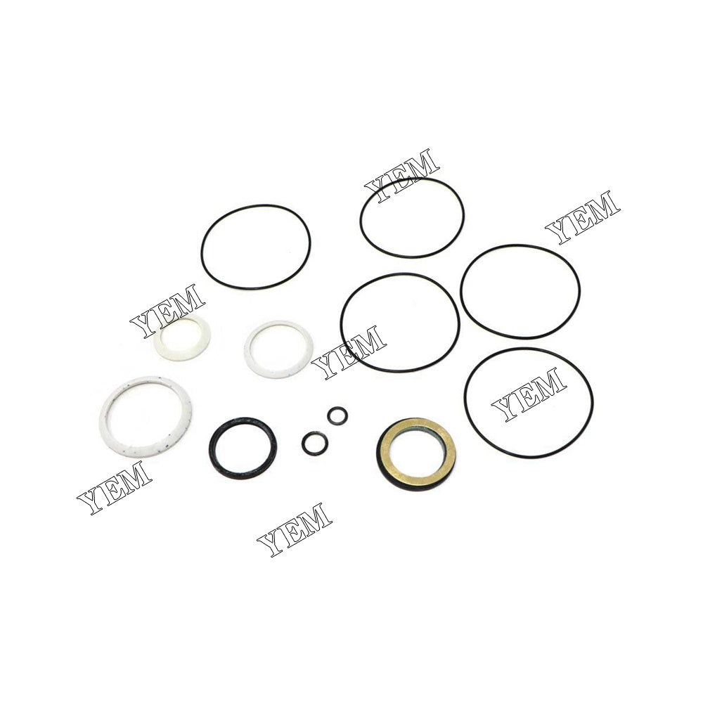 long time aftersale service 6677775 Hydrostatic Motor Seal Kit For Bob