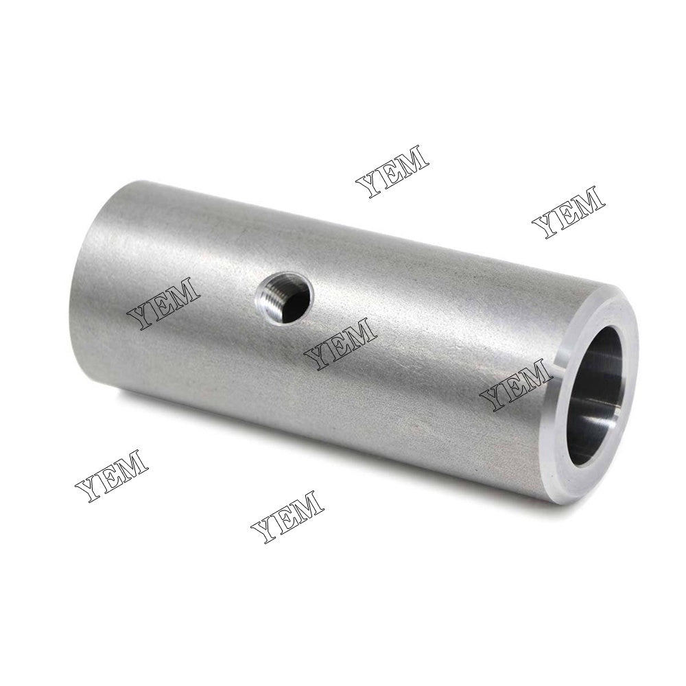 6726436 Weld-On Pivot Bushing For Bobcat MT55 S70