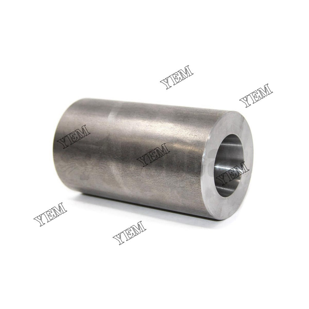 6728999 Weld-on Bushing For Bobcat S250