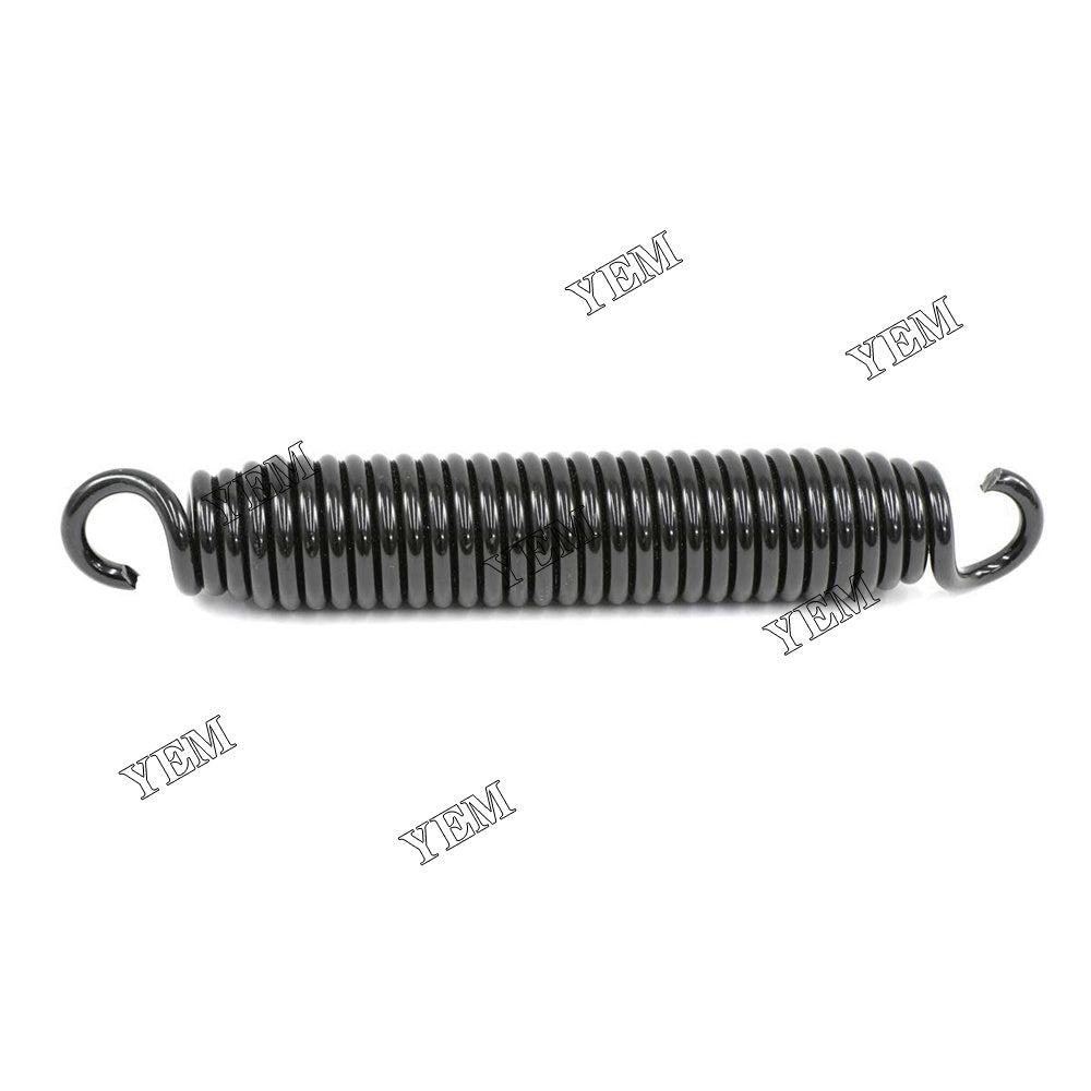 6673607 Trip Spring For Bobcat Loaders engine parts