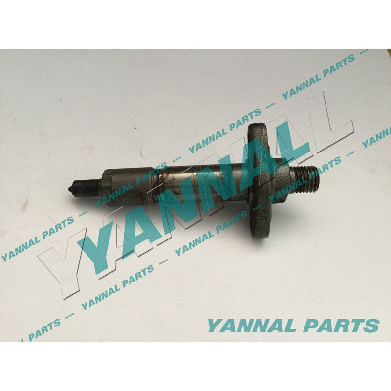 YANMAR 3TNE88 INJECTOR ASSEMBLY